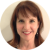 What is NeuroAffective Touch?