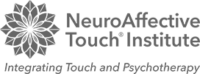NeuroAffective Touch: Polyvagal-Informed Touch Training